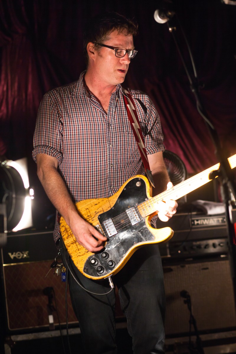 LESSONS – ALLENEPLEY.COM