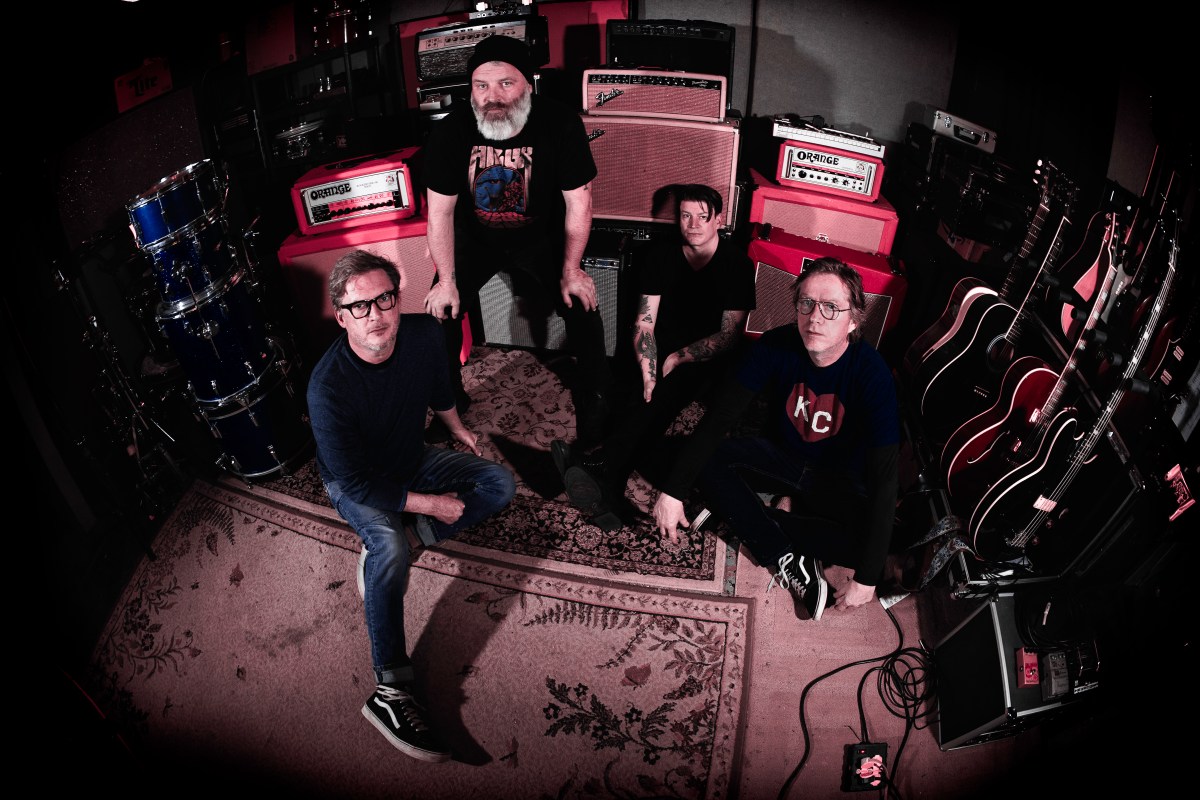 SHINER – ALLENEPLEY.COM